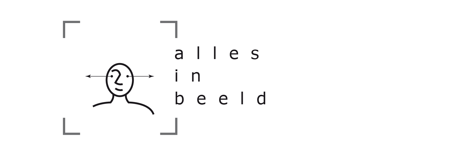 Alles in beeld – infographics & illustraties